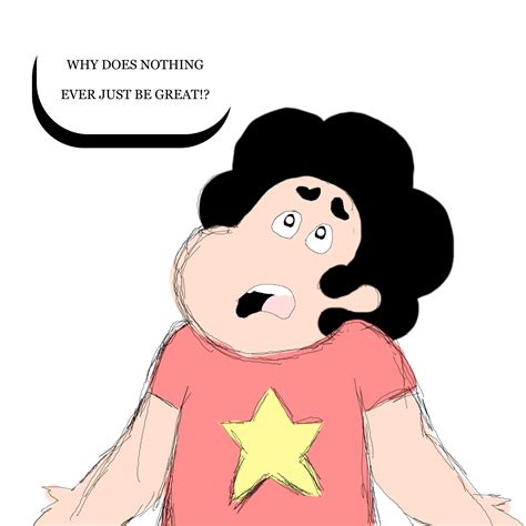 Cat And Steven SU AU