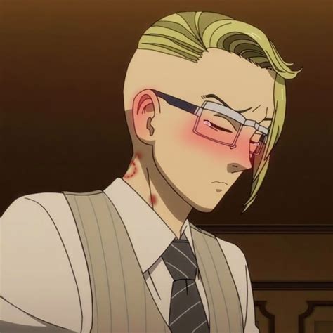 คิซากิ รูปภาพ อนิเมะ อะนิเมะ