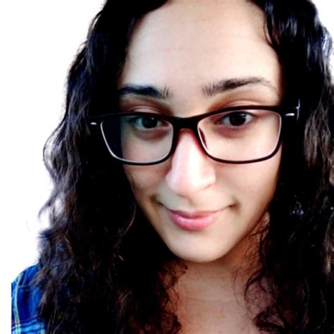 ava mehrpour linkedin