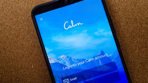 The Best Android Apps For Retraining Your Brain In 2023