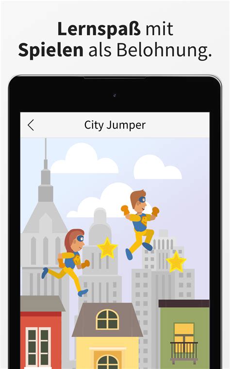 Anton Grundschule Deutsch Und Mathe Lernen Amazonfr Appstore