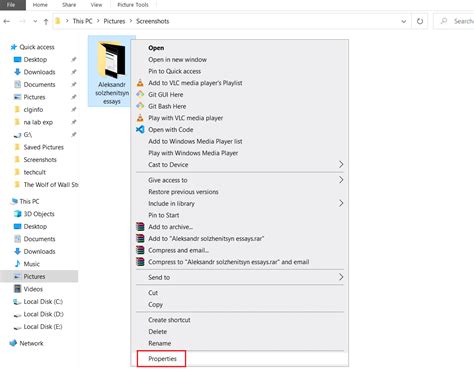Fix Windows 10 File Explorer Working On It Error Techcult
