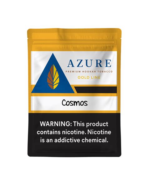 azure cosmos thehoookahclub