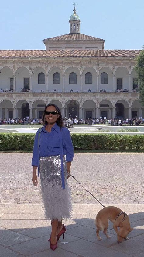 Anne Hathaway And Sofia Carson In Valentino Video Paris Fashion