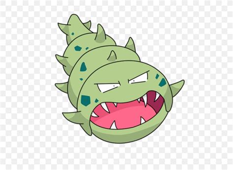 Shellder Slowbro Slowpoke Slowking Alola Png 600x600px Shellder