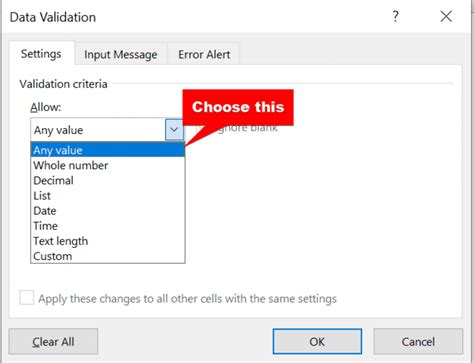 8 Tricks To Fix Excel Break Links Not Working