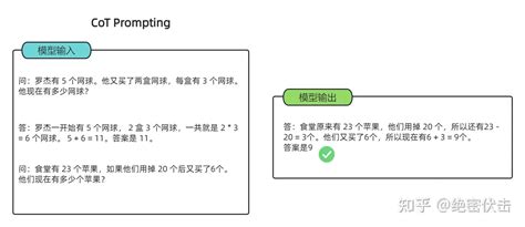 多模态论文学习——multimodal Foundation Models（一） Cout