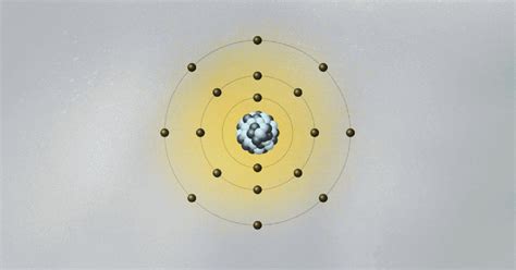 Can Quantum Jumps Control Natural Atoms Fmlyq