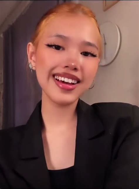 طلب مزه 🌷😉 Youtube