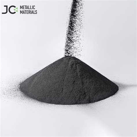 Why Boron Carbide Powder Is Essential For Hard Material Processing