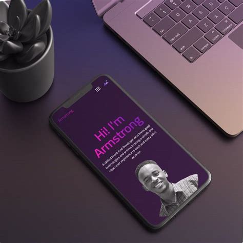 Olawande Armstrong On Linkedin Frontend Css Html Javascript Web3 Developer Programming