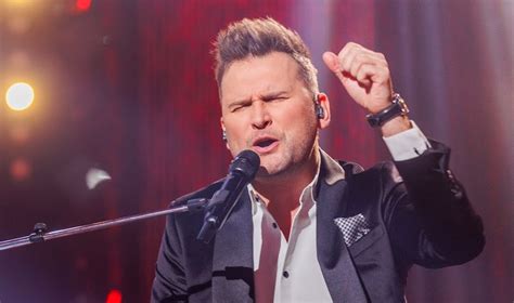 Koit Toomet On Tallinna Liikluskorraldus Juba Aastaid Marru Ajanud