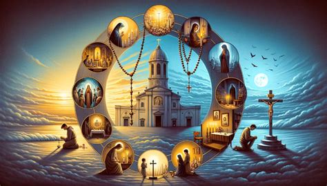 Jak Się Modlić Modlitwa Do