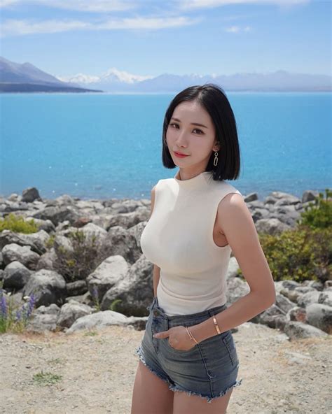 Pei Yu Age Height Net Worth Boyfriend Wiki Bio Facts