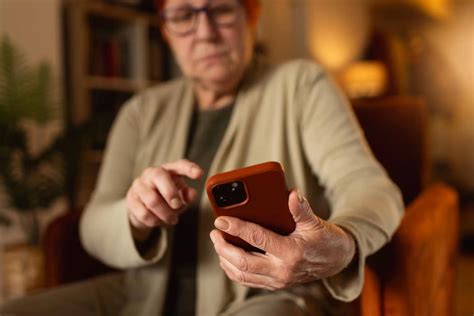 Avoid Common Tech Scams What You Need To Know The Lab Warsaw In