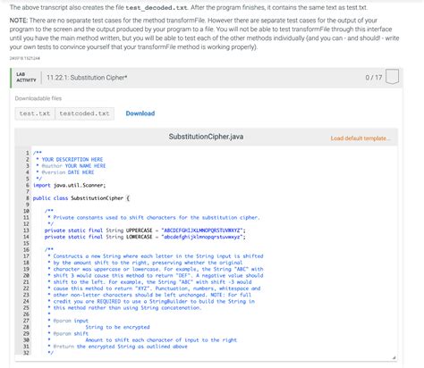 Solved You Will Be Writing A Simple Java Program That