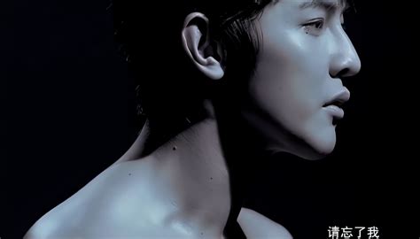 Ch苏瓷 我用什么把你留住——苏解30周年纪念 派派斌琳彬 音乐 哔哩哔哩视频