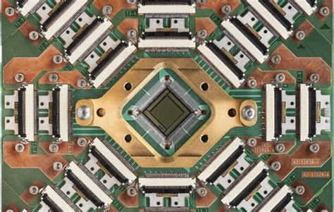 Adiabatic Quantum Aqc And Cyber 2024 Update