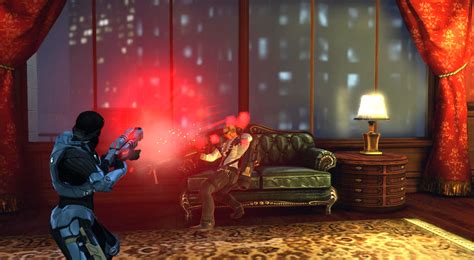 XCOM Enemy Within Review Human Sacrifice Polygon