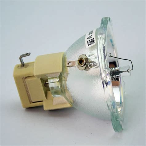 Original Lámpara De Proyector Bombilla Bl Fs220asp86s01g C01 Para