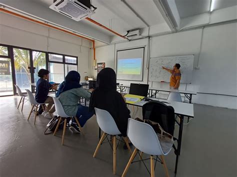 Irfan Md Ghazaly On Linkedin Imgc Organized One Day Training On Mechatronics With Arduino Today