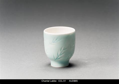 C Labbe Makers Gallery