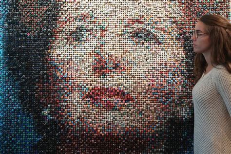 Small Objects Made Big