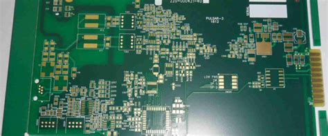 Can You Print Your Own Circuit Board In Taiwan Wiring Diagram