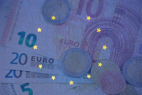 Project Craaft On Linkedin The Eu And Counterterrorism Financing Right Diagnosis Wrong