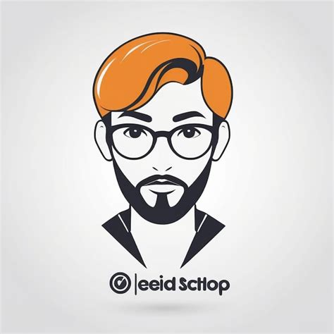 User Profile Icon Premium Ai Generated Image