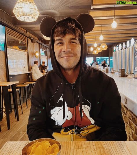Actor Mario Casas Hd Instagram Photos And Wallpapers May 2021 Gethu Cinema