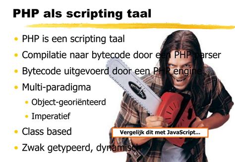 Ppt Client Side Scripting Powerpoint Presentation Free Download Id2388109