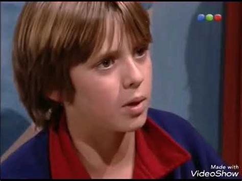 Camila Y Felipe Su Historia Parte 29chiquititas 2000 Youtube