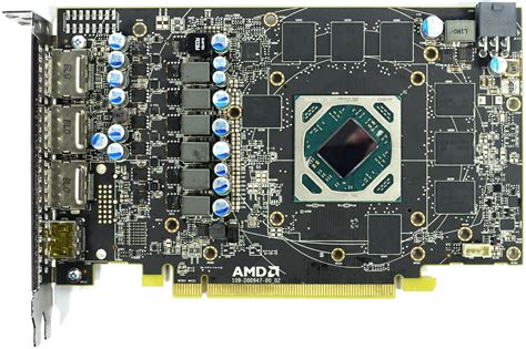 Reference Amd Radeon Rx Review
