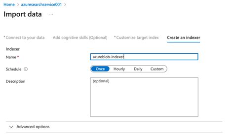 Mastering Fuzzy Search With Azure Cognitive Search A Complete Guide