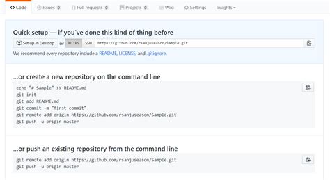 Salesforce Simple Alexa Skill In Nodejs Using Heroku As Hosting Server