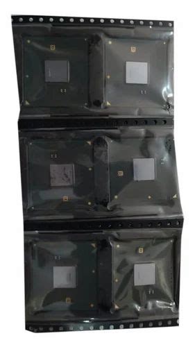 Vector Vn1610 Can Interface At ₹ 80102piece Can Interface Ic In