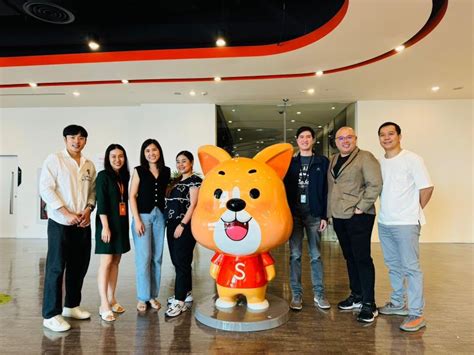 Bernard Chow On Linkedin How Would You Define A Fruitful Business Trip A Week Of Back To Back