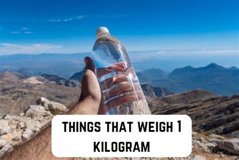 What Does 1 Kg Mean Calculer Un Kilo En France Wcsnhs