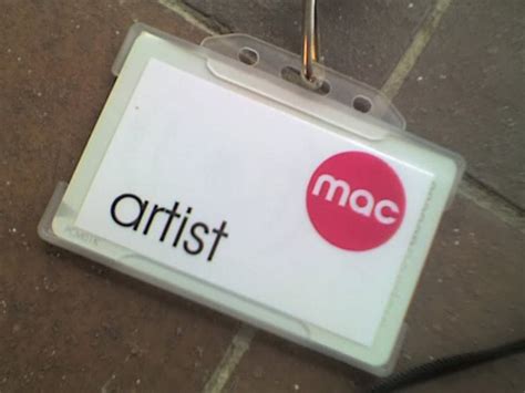 Pass Cards Stans Cafe Theatre Company