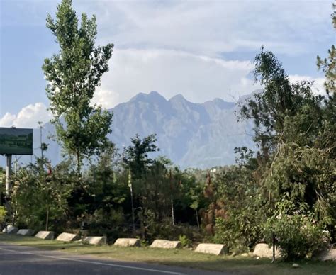 Tanmay Parekh On Linkedin Weekends Are Very Boringi Wait For Mondays To Get Back At Work And Be