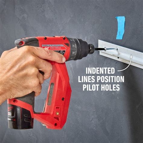 How To Build And Install DIY Floating Shelves In Your Kitchen DIY Family Handyman