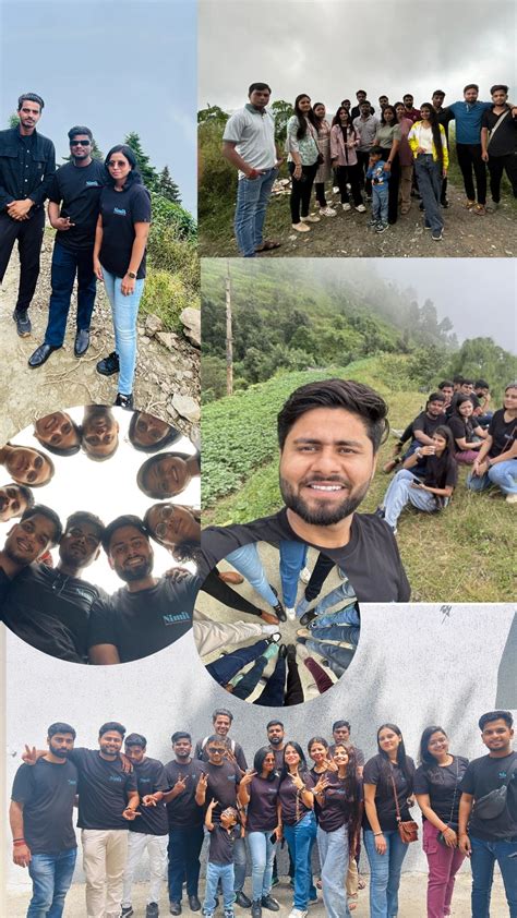 Pranjalchaurasiya Nimitians Pranjal Chaurasiya