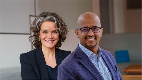 Amazons First Project Kuiper Leo Satellites Fired Into Orbit