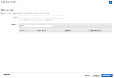 Automatically Sign Your Aws Lambda Packages