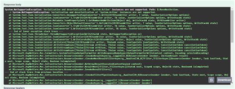 Entity Framework How To Send Roles Of A User In Jwt Token In Identity Stack Overflow