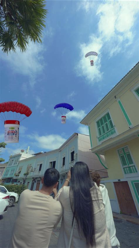 ¿conoces La Diferencia Entre Eucamiel Jarabe Y Eucamiel Sobre Hoy Nuestra Drang Te Las Cuenta