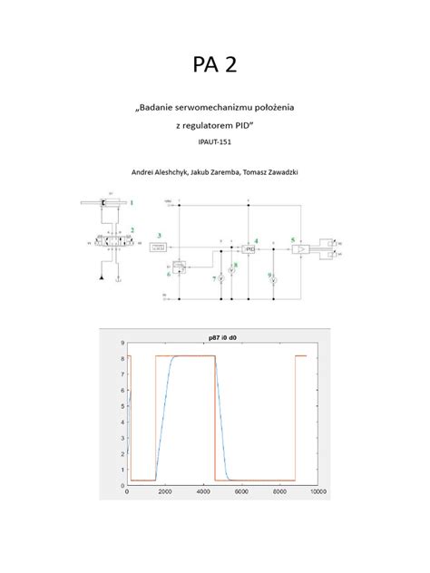 Pa 2 | PDF
