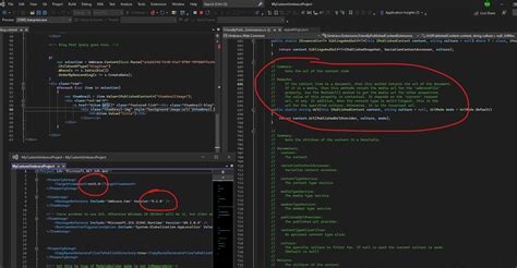 Umbraco Display Images From Image Media Picker Stack Overflow