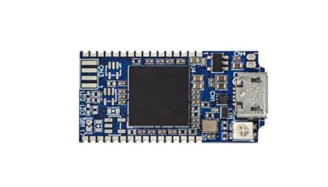 xfczmg stlink v3mods stlink v3 compact in circuit deb industrial and scientific